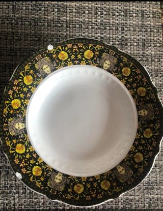 piatti