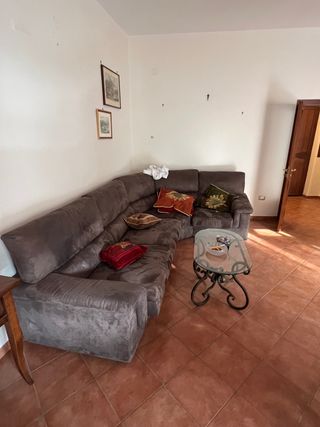 Divano poltrone e sofà