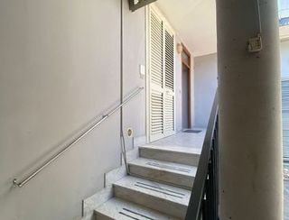 vendesi appartamento in frattamaggiore Na