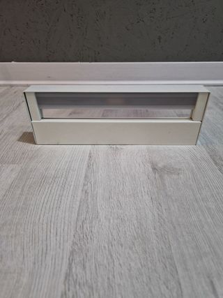 Applique led Athena - Picasso 29 monoemissione