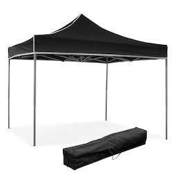 gazebo