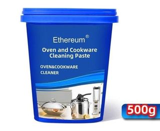 sgrassatore e lucidatore