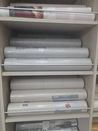 VENDO CARTA DA PARATI PROMOZIONI