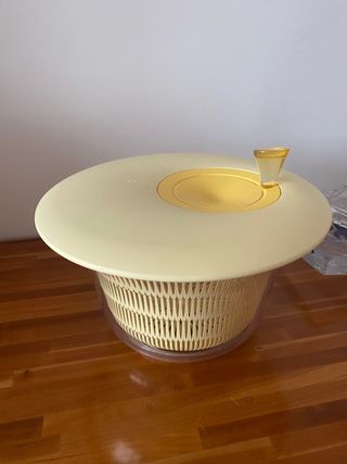 Centrifuga per Insalata Guzzini