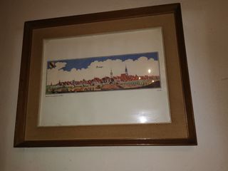 Quadro