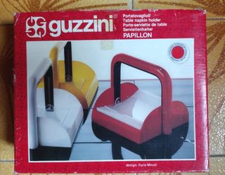 portatovaglioli Guzzini