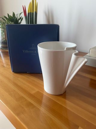 Vado piccolo Villeroy&Boch