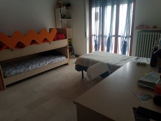 cameretta