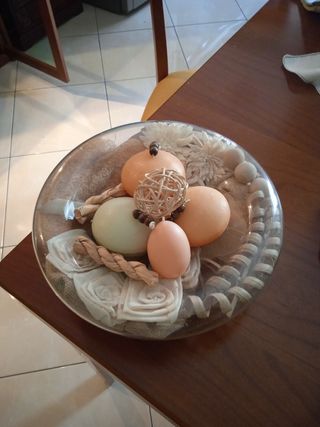 accessori per mobile