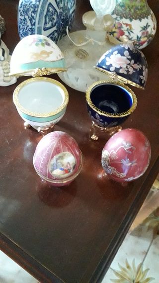 cose miste 5 euro al pezzo