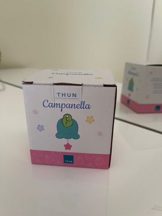 Campanella Thun
