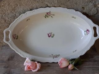 Raviere vintage