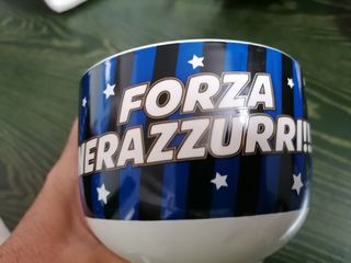 Tazza da latte