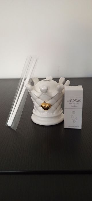 profumatore ambiente