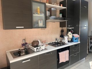 Cucina componibile