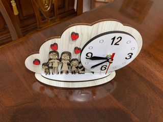 Idea regalo