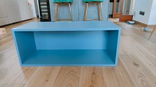 Complementi d'arredo marca Lago