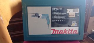 trapano makita