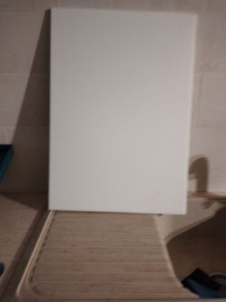 spianatoia per pasta di zucchero