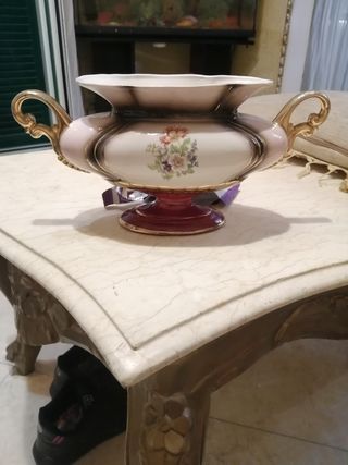 sopramobile ceramica