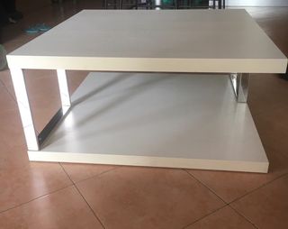 Set Mobile per interni