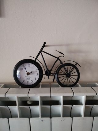 orologio