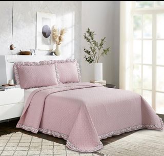 Trapunta nazareno Gabrielli