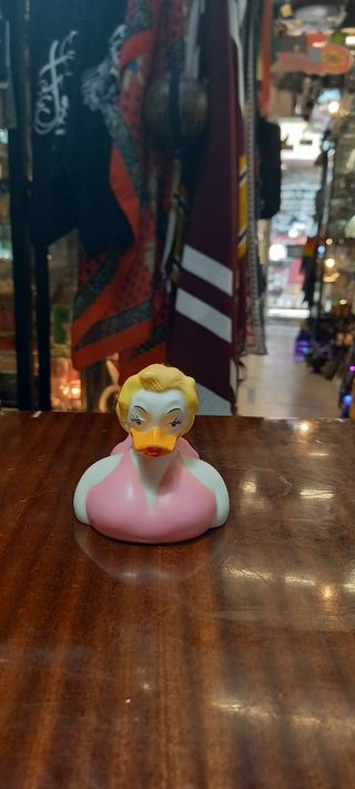 papera da collezione Marilyn Monroe