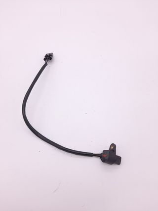 sensor de velocidad suzuki gsxr 600 k3 de segunda mano por 40 EUR en ...