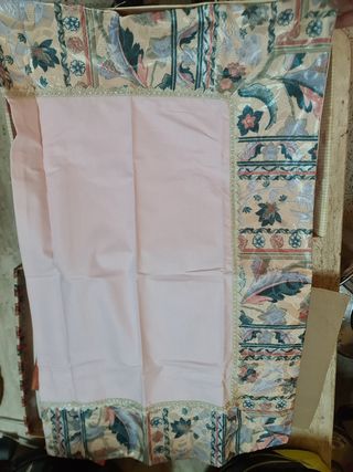 lenzuola singolo + coperta