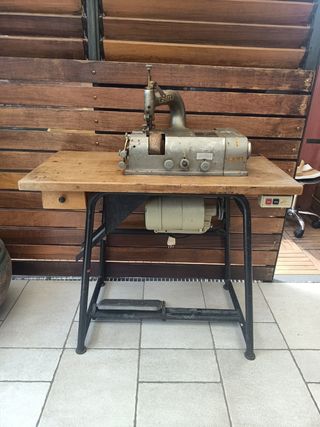 smussatrice per pelle