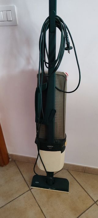 Folletto