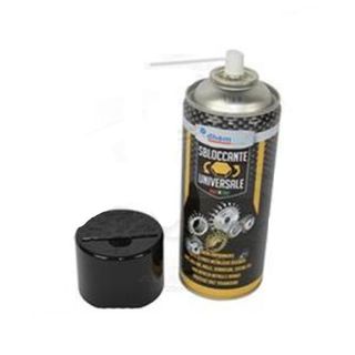 Sbloccante Universale Bomboletta Spray 400 ml