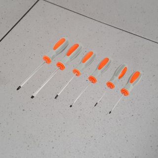 Kit di Cacciaviti