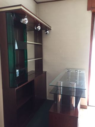 Mobile bar stile anni ‘50/‘60