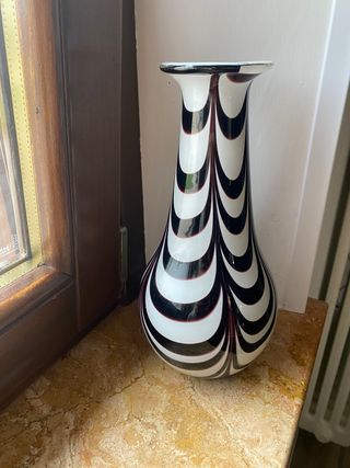 Vaso Vase vintage