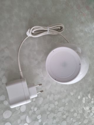 lampada philps "Living colors"