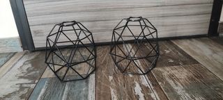 lampade piccole brunsta