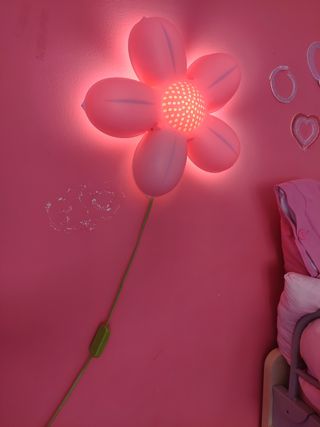 Lampada ikea