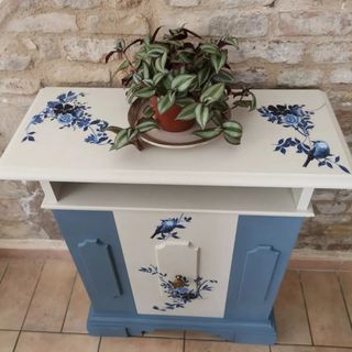 mobile ingresso, consolle