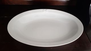 Pirofila in ceramica