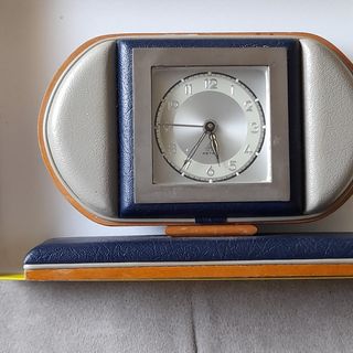 Orologio "Peter" made in Germany Vintage