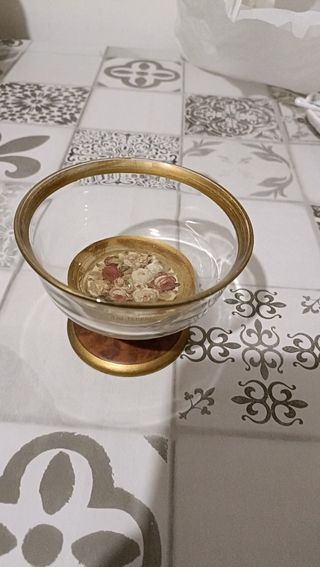 sopramobili via veneto