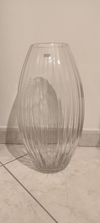 Vaso portafiori Henriette