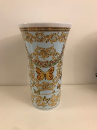 Vaso Versace