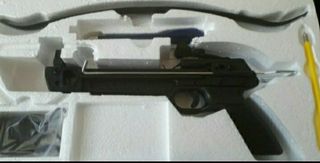 manegevole portatile