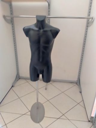 manichino