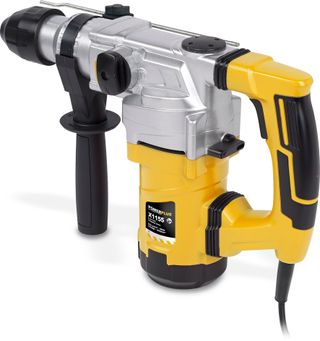 Martello Demolitore PowerPlus X1155 1600wW