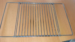 Griglia universale per forno