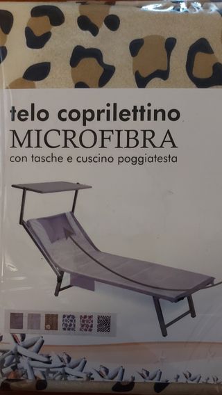 telo x sdraio